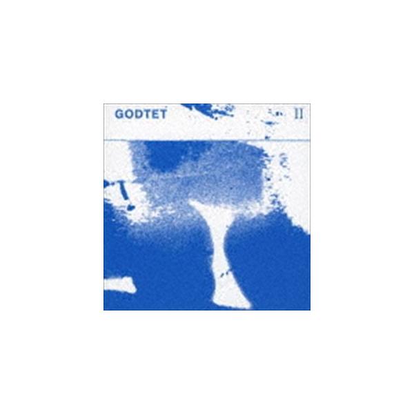 【発売日：2019年10月23日】種別:CD ジャズ・フュージョン海外ジャズ ※こちらの商品はインディーズ盤にて流通量が少なく、手配できない場合がございます 発売日:2019/10/23 販売元:ディスクユニオン 登録日:2019/08/2...