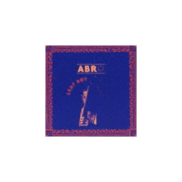 【発売日：2019年11月13日】種別:CD ジャズ・フュージョン海外ジャズ ※こちらの商品はインディーズ盤にて流通量が少なく、手配できない場合がございます 発売日:2019/11/13 販売元:ディスクユニオン 登録日:2019/09/2...