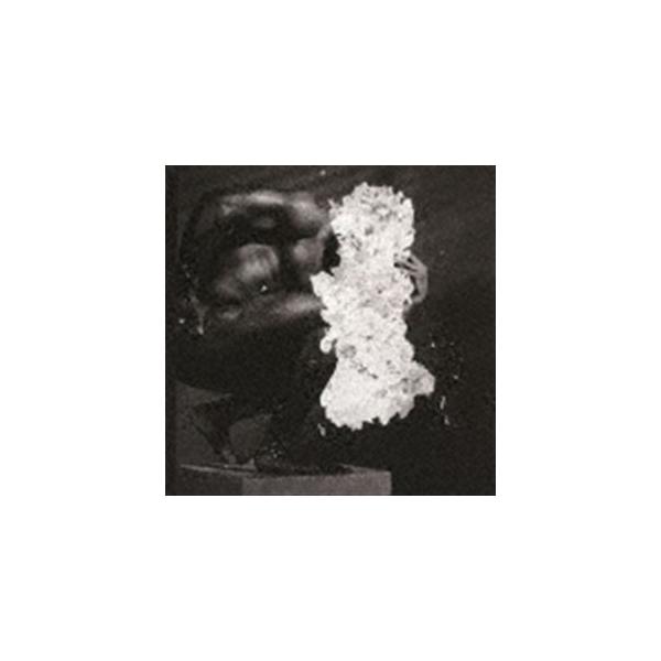 【発売日：2021年11月24日】種別:CD ジャズ・フュージョン海外ジャズ ※こちらの商品はインディーズ盤にて流通量が少なく、手配できない場合がございます 発売日:2021/11/24 販売元:ディスクユニオン 登録日:2021/09/2...