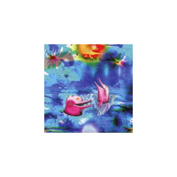 【発売日：2022年06月22日】種別:CD ジャズ・フュージョン海外ジャズ ※こちらの商品はインディーズ盤にて流通量が少なく、手配できない場合がございます 発売日:2022/06/22 販売元:ディスクユニオン 登録日:2022/04/2...