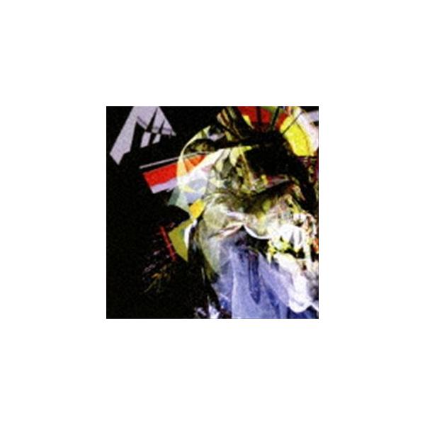 【発売日：2023年04月05日】種別:CD ジャズ・フュージョン海外ジャズ ※こちらの商品はインディーズ盤にて流通量が少なく、手配できない場合がございます 発売日:2023/04/05 販売元:ディスクユニオン 登録日:2023/02/1...