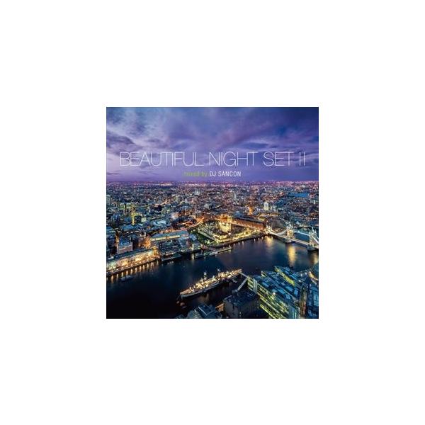 【発売日：2016年05月18日】種別:CD 邦楽J-POP 発売日:2016/05/18 販売元:SOFT CONTENTS MANAGEMENT 登録日:2016/04/06 DJ SANCON