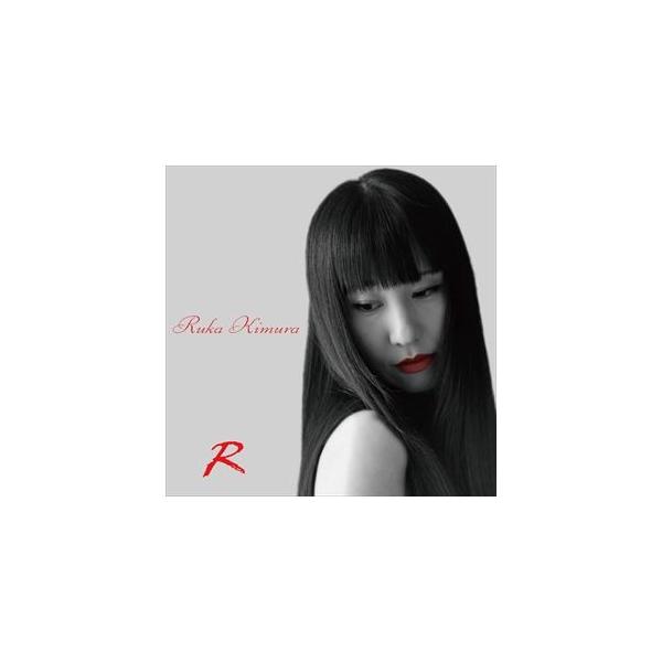 【発売日：2016年03月25日】種別:CD ジャズ・フュージョン国内ジャズ ※こちらの商品はインディーズ盤にて流通量が少なく、手配できない場合がございます 発売日:2016/03/25 販売元:ダイキサウンド 登録日:2016/03/10...