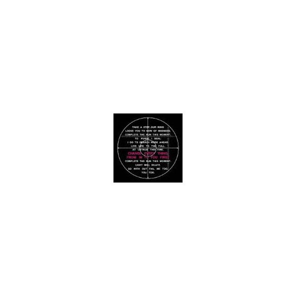 【発売日：2008年10月29日】種別:CD 邦楽ロック/ソウル 発売日:2008/10/29 販売元:スペースシャワーネットワーク 登録日:2008/08/22 CRUDE クルード チェンジ エブリシング フロム イン トゥ ユー ファ...