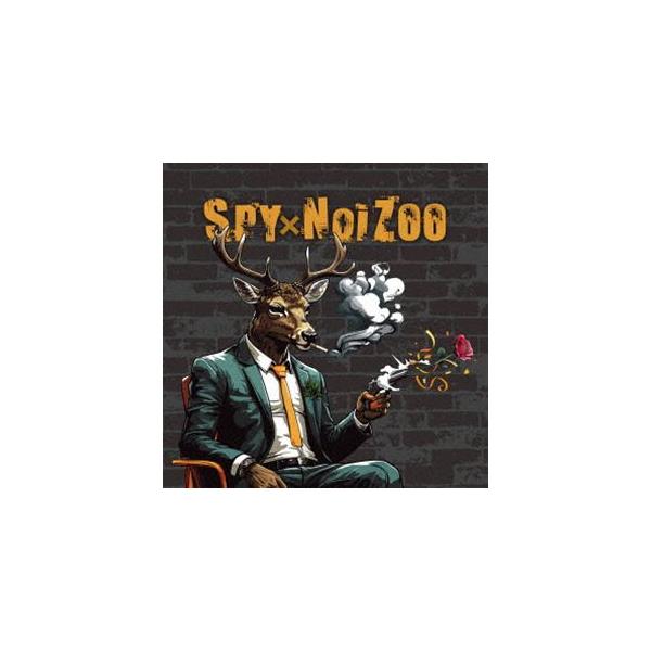 【発売日：2024年02月14日】種別:CD イージーリスニングイージーリスニング/ムード音楽 ※こちらの商品はインディーズ盤にて流通量が少なく、手配できない場合がございます 発売日:2024/02/14 販売元:ダイキサウンド 登録日:2...