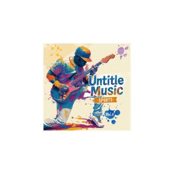 【発売日：2025年08月27日】種別:CD イージーリスニングイージーリスニング/ムード音楽 ※こちらの商品はインディーズ盤にて流通量が少なく、手配できない場合がございます 発売日:2025/08/27 販売元:ダイキサウンド 登録日:2...