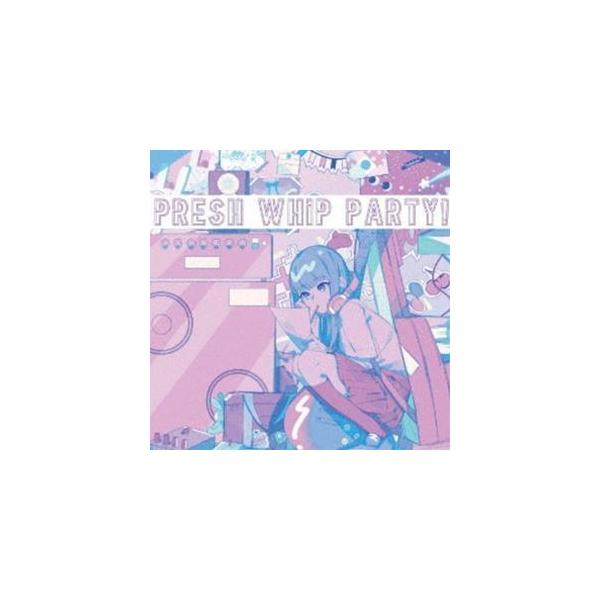 【発売日：2021年10月06日】種別:CD イージーリスニングイージーリスニング/ムード音楽 ※こちらの商品はインディーズ盤にて流通量が少なく、手配できない場合がございます 発売日:2021/10/06 販売元:ダイキサウンド 登録日:2...