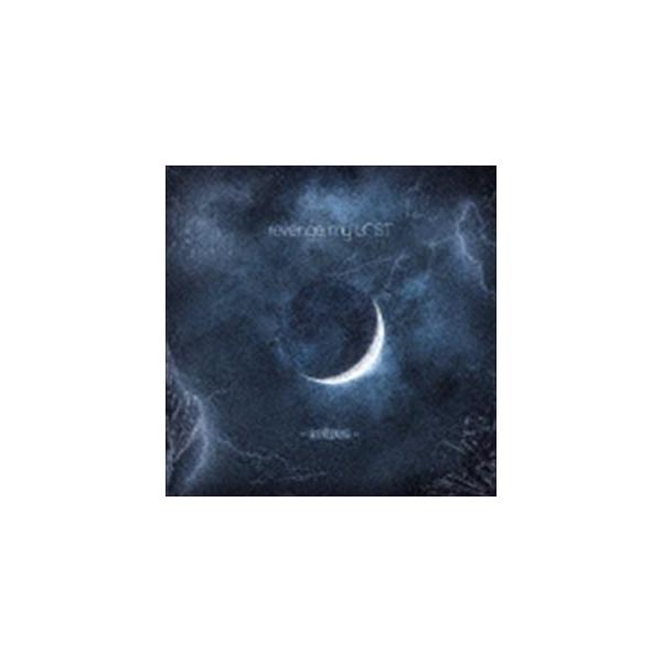 【発売日：2019年03月27日】種別:CD 邦楽ロック/ソウル 発売日:2019/03/27 販売元:エル・ディー・アンド・ケイ 登録日:2019/01/15 revenge my LOST リベンジマイロスト イクリプス 内容:SLEE...