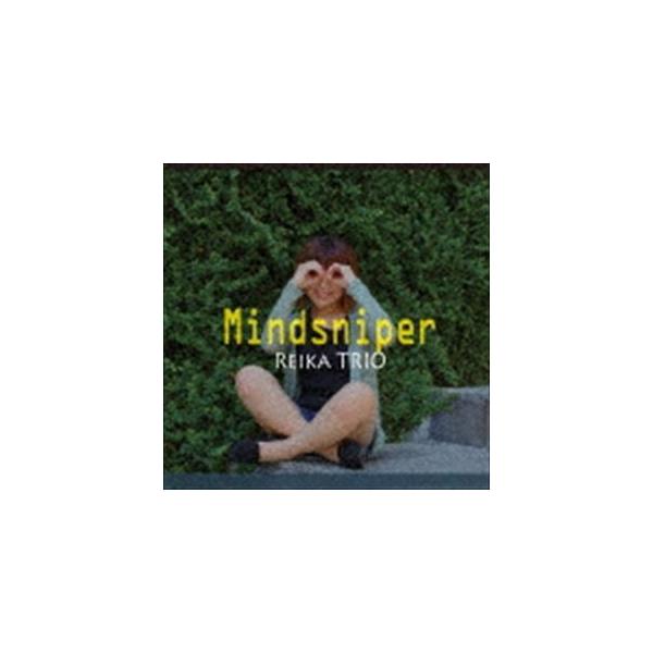 【発売日：2019年11月06日】種別:CD ジャズ・フュージョン国内ジャズ ※こちらの商品はインディーズ盤にて流通量が少なく、手配できない場合がございます 発売日:2019/11/06 販売元:ウルトラ・ヴァイヴ 登録日:2019/10/...