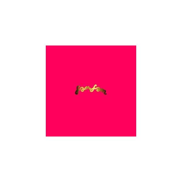 【発売日：2016年06月08日】種別:CD 邦楽ロック/ソウル ※こちらの商品はインディーズ盤にて流通量が少なく、手配できない場合がございます 発売日:2016/06/08 販売元:PCI MUSIC 登録日:2016/05/18 nev...