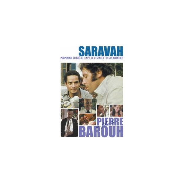 【発売日：2017年03月22日】種別:DVD 洋画ドキュメンタリー 発売日:2017/03/22 販売元:コロムビア・マーケティング 登録日:2017/01/17 ピエール・バルー 解説:1969年、若きピエール・バルーがリオで撮影した伝...