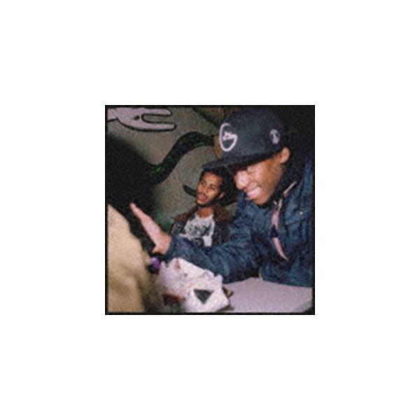 【発売日：2021年05月28日】種別:CD 洋楽ロック 発売日:2021/05/28 販売元:BEATINK 登録日:2021/05/20 ムスタファ ムスタファ ウェン スモーク ライジズ 特典:解説歌詞対訳付 内容:Stay Aliv...