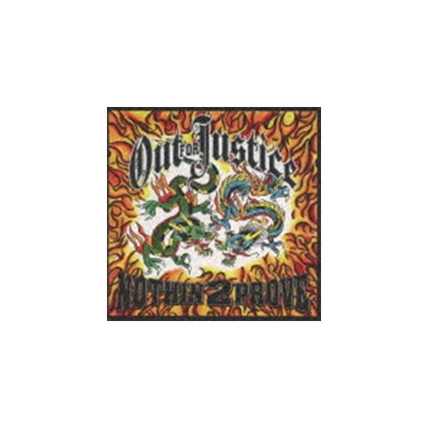 【発売日：2021年10月29日】種別:CD 洋楽ロック ※こちらの商品はインディーズ盤にて流通量が少なく、手配できない場合がございます 発売日:2021/10/29 販売元:ディスクユニオン 登録日:2021/10/11 アウト・フォー・...