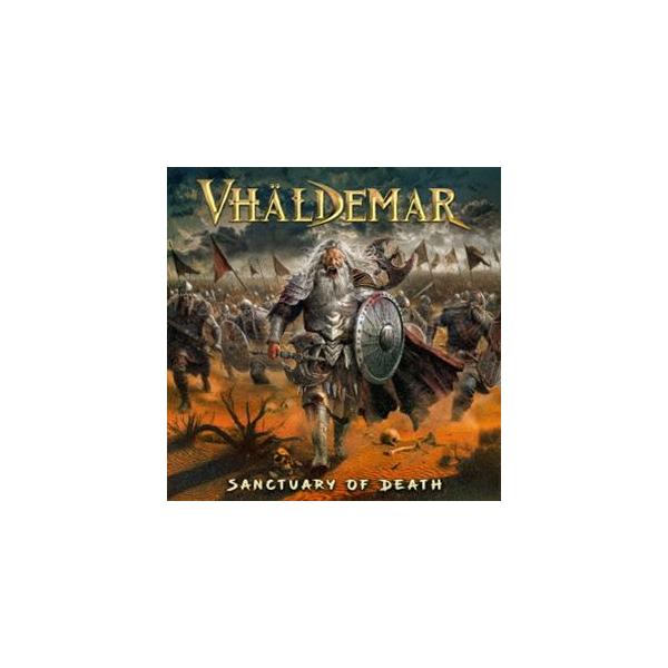 【発売日：2024年09月18日】種別:CD 洋楽ハードロック/ヘヴィメタル ※こちらの商品はインディーズ盤にて流通量が少なく、手配できない場合がございます 発売日:2024/09/18 販売元:ディスクユニオン 登録日:2024/08/1...