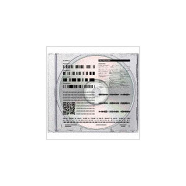 【発売日：2018年06月27日】種別:CD 邦楽クラブ/テクノ ※こちらの商品はインディーズ盤にて流通量が少なく、手配できない場合がございます 発売日:2018/06/27 販売元:ウルトラ・ヴァイヴ 登録日:2018/05/07 BET...