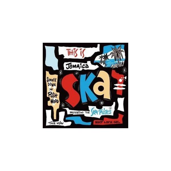 【発売日：2020年10月03日】種別:CD 洋楽サルサ/キューバ/カリビアン ※こちらの商品はインディーズ盤にて流通量が少なく、手配できない場合がございます 発売日:2020/10/03 販売元:ディスクユニオン 登録日:2020/09/...