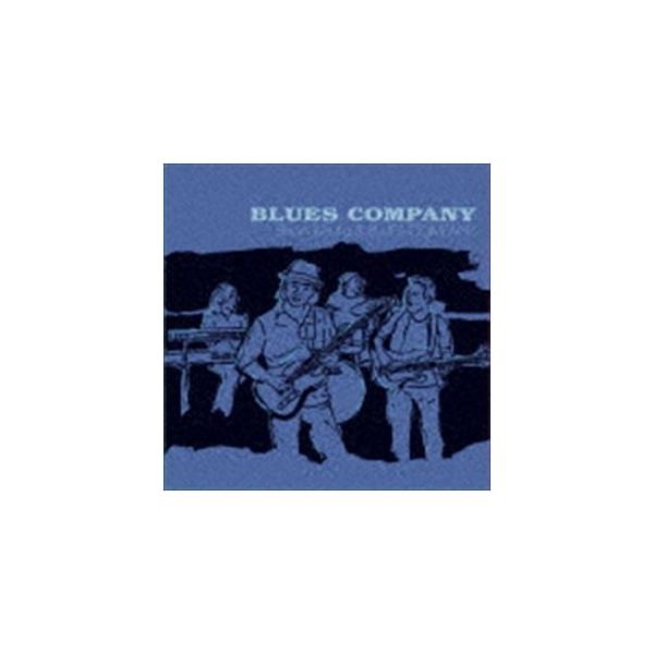 【発売日：2018年07月18日】種別:CD 邦楽ロック/ソウル ※こちらの商品はインディーズ盤にて流通量が少なく、手配できない場合がございます 発売日:2018/07/18 販売元:ダイキサウンド 登録日:2018/05/22 Shun ...