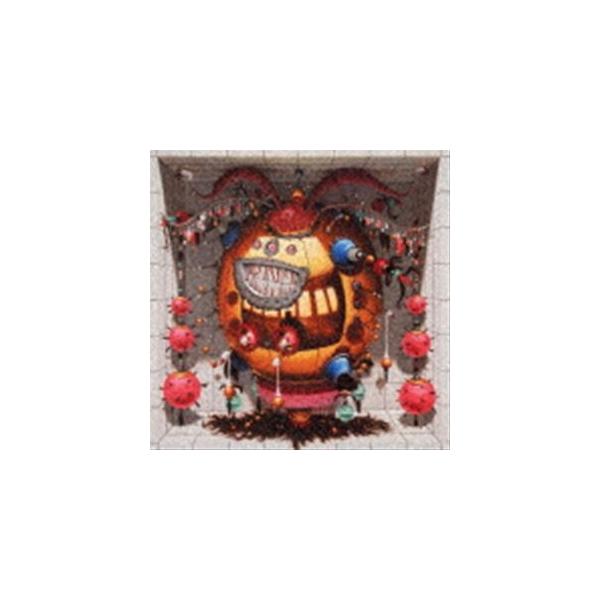 【発売日：2023年02月28日】種別:CD 洋楽クラブ/テクノ ※こちらの商品はインディーズ盤にて流通量が少なく、手配できない場合がございます 発売日:2023/02/28 販売元:インディーズメーカー 登録日:2023/04/03 オー...