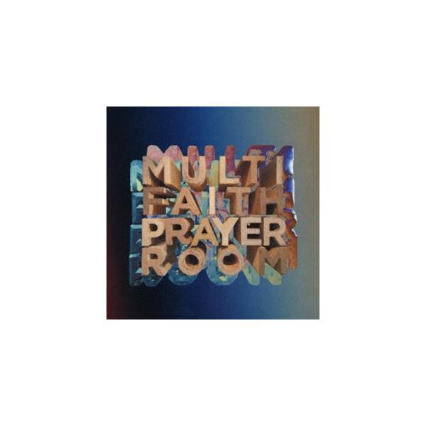 【発売日：2023年06月20日】種別:CD 洋楽クラブ/テクノ ※こちらの商品はインディーズ盤にて流通量が少なく、手配できない場合がございます 発売日:2023/06/20 販売元:インディーズメーカー 登録日:2023/09/05 BR...