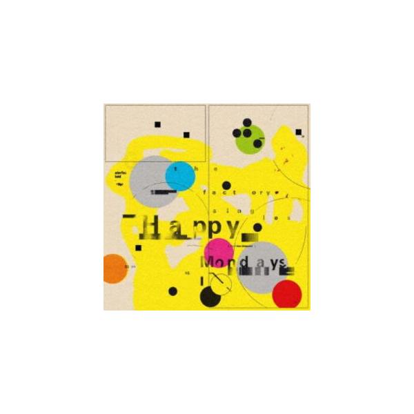 【発売日：2025年12月31日】種別:CD 洋楽ロック ※こちらの商品はインディーズ盤にて流通量が少なく、手配できない場合がございます 発売日:2025/12/31 販売元:ラッツパック・レコード 登録日:2025/11/14 Happy...