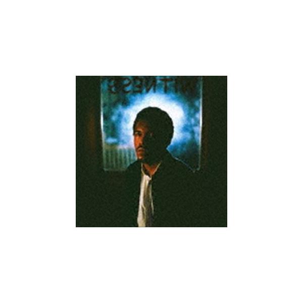 【発売日：2017年06月02日】種別:CD 洋楽ロック 発売日:2017/06/02 販売元:BEATINK 登録日:2017/04/10 ベンジャミン・ブッカー ブッカー ベンジャミン ウィットネス 特典:解説歌詞対訳付 内容:Righ...