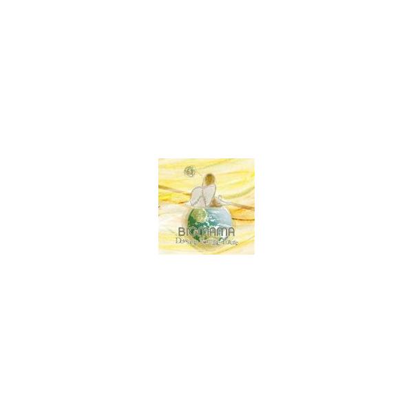 【発売日：2013年08月28日】種別:CD 邦楽ロック/ソウル ※こちらの商品はインディーズ盤にて流通量が少なく、手配できない場合がございます 発売日:2013/08/28 販売元:ラッツパック・レコード 登録日:2013/07/19 B...