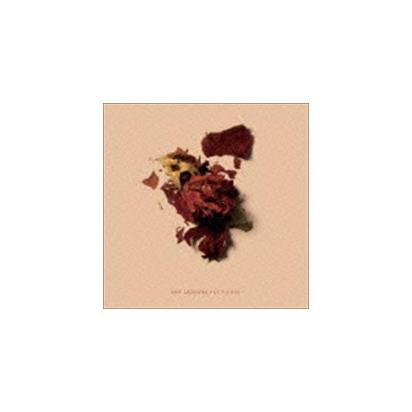 【発売日：2015年07月08日】種別:CD 洋楽ロック ※こちらの商品はインディーズ盤にて流通量が少なく、手配できない場合がございます 発売日:2015/07/08 販売元:ウルトラ・ヴァイヴ 登録日:2015/06/03 ザ・レジェンズ...