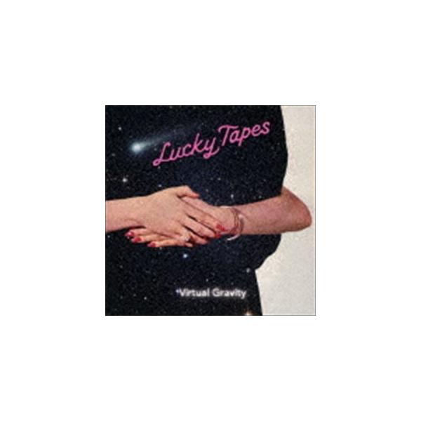 【発売日：2017年09月06日】種別:CD 邦楽ロック/ソウル ※こちらの商品はインディーズ盤にて流通量が少なく、手配できない場合がございます 発売日:2017/09/06 販売元:ウルトラ・ヴァイヴ 登録日:2017/07/27 LUC...