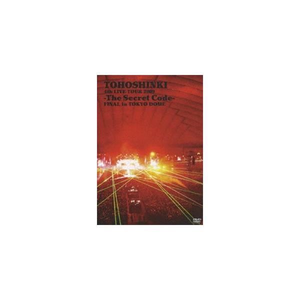 【発売日：2009年09月30日】種別:DVD 音楽Jポップ 発売日:2009/09/30 販売元:エイベックス・ミュージック・クリエイティヴ 登録日:2009/07/03 東方神起 東方神起映像作品 特典:縦長ブックレット仕様 内容:＜デ...