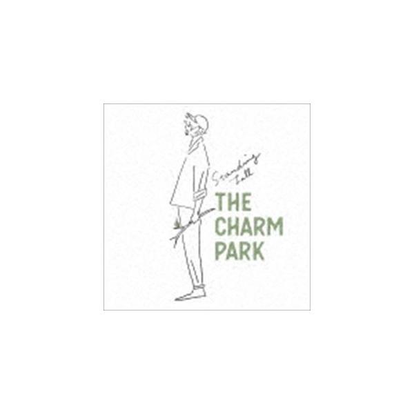 【発売日：2019年07月03日】種別:CD 邦楽J-POP 発売日:2019/07/03 販売元:エイベックス・ミュージック・クリエイティヴ 登録日:2019/04/26 THE CHARM PARK チャームパーク スタンディング トー...