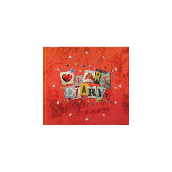 【発売日：2025年09月03日】種別:CD 邦楽J-POP 発売日:2025/09/03 販売元:エイベックス・ミュージック・クリエイティヴ 登録日:2025/06/02 SIRUP シラップ オワリ ダイアリー SIRUP CD アルバ...