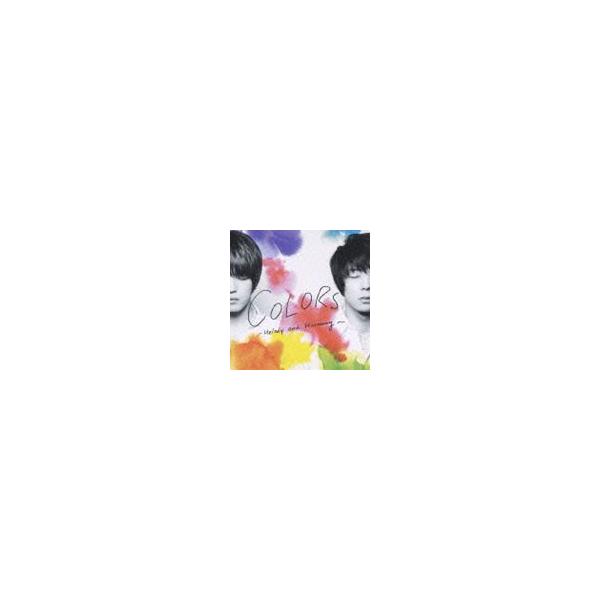 【発売日：2009年09月30日】種別:CD 邦楽J-POP 発売日:2009/09/30 販売元:エイベックス・ミュージック・クリエイティヴ 登録日:2009/07/23 Jejung ＆ Yuchun＜from 東方神起＞ ジェジュン ...