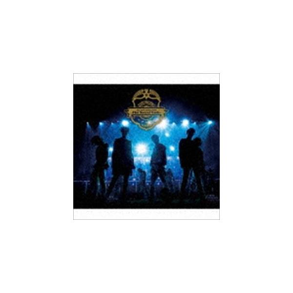 【発売日：2010年12月15日】種別:CD 邦楽J-POP 発売日:2010/12/15 販売元:エイベックス・ミュージック・クリエイティヴ 登録日:2010/10/29 東方神起 TOHOSHINKI LIVE CD COLLECTIO...