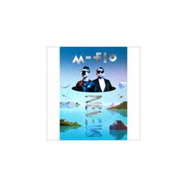 【発売日：2013年03月13日】種別:CD 邦楽J-POP 発売日:2013/03/13 販売元:エイベックス・ミュージック・クリエイティヴ 登録日:2013/01/11 m-flo エムフロウ ネブン m-flo CD mflo mフロ...