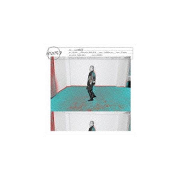 【発売日：2015年03月04日】種別:CD 邦楽J-POP 発売日:2015/03/04 販売元:エイベックス・ミュージック・クリエイティヴ 登録日:2014/12/19 MIHIRO〜マイロ〜 マイロ インナーボーイ MIHIRO〜マイ...