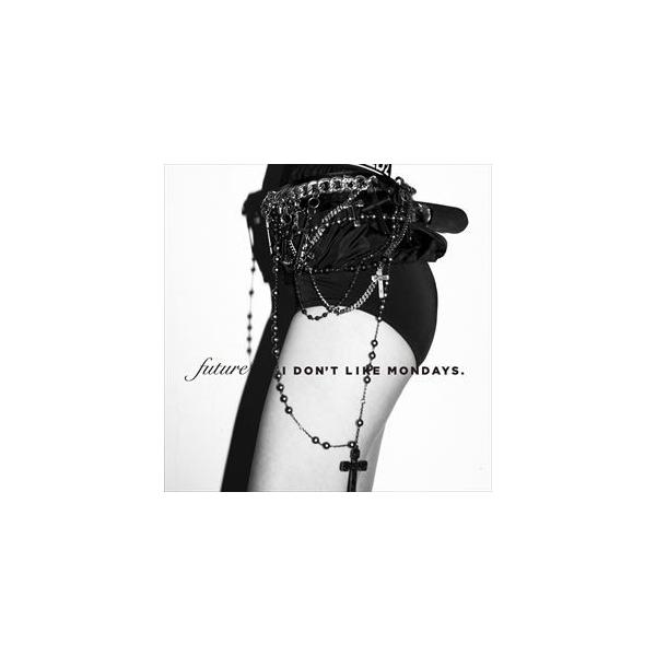 【発売日：2019年08月21日】種別:CD 邦楽ロック/ソウル 発売日:2019/08/21 販売元:エイベックス・ミュージック・クリエイティヴ 登録日:2019/06/26 I DON’T LIKE MONDAYS. アイドントライクマ...