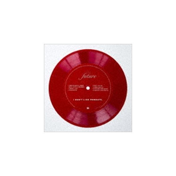 【発売日：2019年08月21日】種別:CD 邦楽ロック/ソウル 発売日:2019/08/21 販売元:エイベックス・ミュージック・クリエイティヴ 登録日:2019/06/26 I DON’T LIKE MONDAYS. アイドントライクマ...