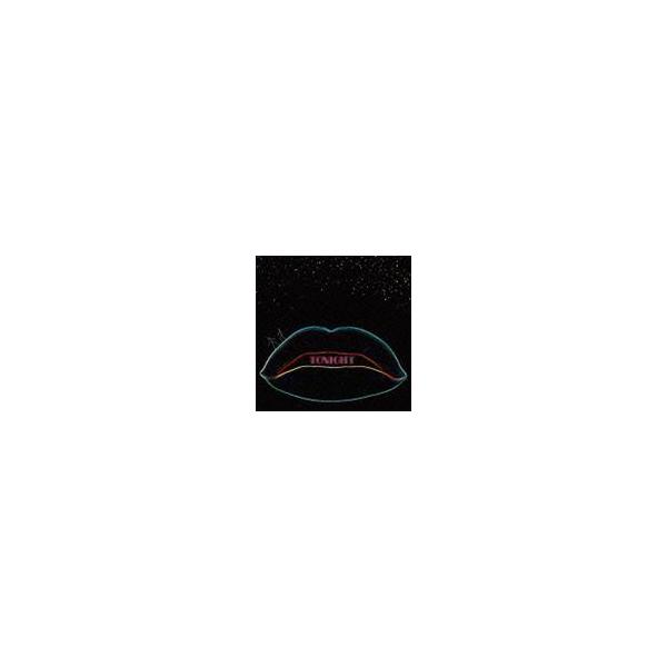 【発売日：2008年09月24日】種別:CD 邦楽J-POP 発売日:2008/09/24 販売元:エイベックス・ミュージック・クリエイティヴ 登録日:2008/06/10 □□□ クチロロ トゥナイト □□□ CD 内容:Skywalki...