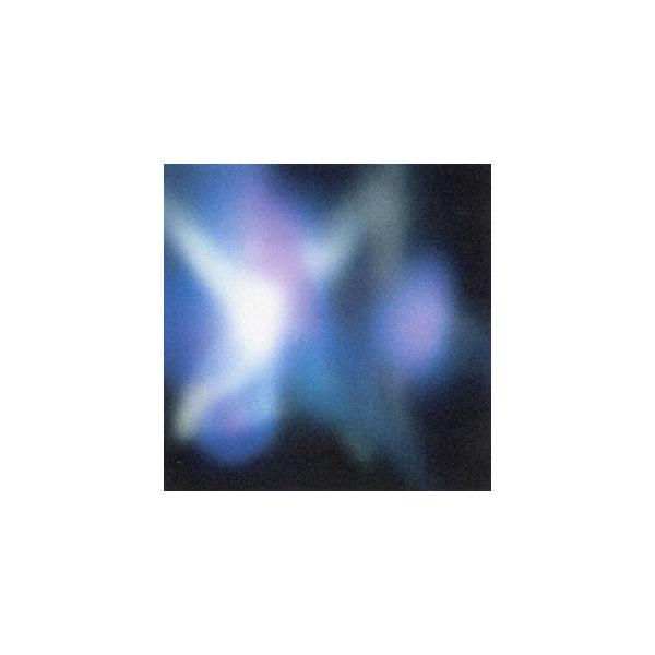 【発売日：2025年01月22日】種別:CD 洋楽ロック ※こちらの商品はインディーズ盤にて流通量が少なく、手配できない場合がございます 発売日:2025/01/22 販売元:ウルトラ・ヴァイヴ 登録日:2024/12/04 フェザーデイズ...