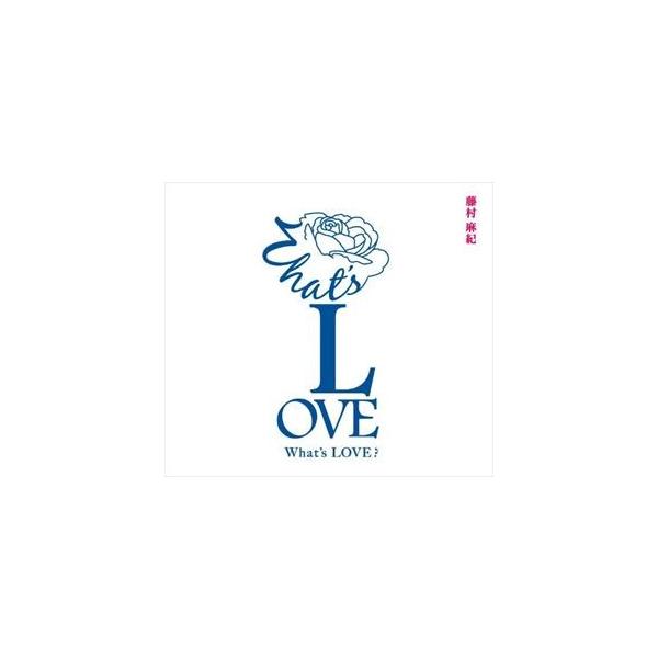 【発売日：2013年12月25日】種別:CD ジャズ・フュージョン国内ジャズ ※こちらの商品はインディーズ盤にて流通量が少なく、手配できない場合がございます 発売日:2013/12/25 販売元:ディスクユニオン 登録日:2013/12/1...