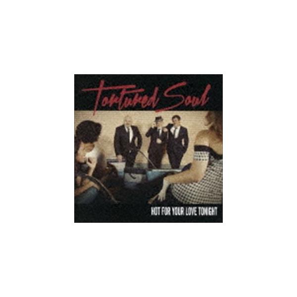 【発売日：2018年02月07日】種別:CD 洋楽クラブ/テクノ ※こちらの商品はインディーズ盤にて流通量が少なく、手配できない場合がございます 発売日:2018/02/07 販売元:ウルトラ・ヴァイヴ 登録日:2017/12/04 トーチ...