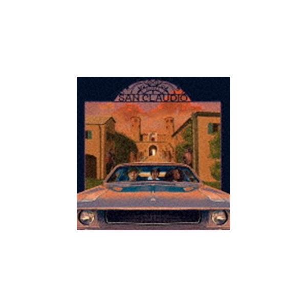 【発売日：2023年05月20日】種別:CD ジャズ・フュージョン海外ジャズ ※こちらの商品はインディーズ盤にて流通量が少なく、手配できない場合がございます 発売日:2023/05/20 販売元:ウルトラ・ヴァイヴ 登録日:2023/03/...