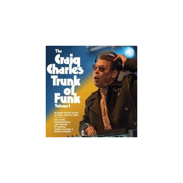 【発売日：2020年11月11日】種別:CD 洋楽ソウル/R&amp;B ※こちらの商品はインディーズ盤にて流通量が少なく、手配できない場合がございます 発売日:2020/11/11 販売元:ウルトラ・ヴァイヴ 登録日:2020/10/30...