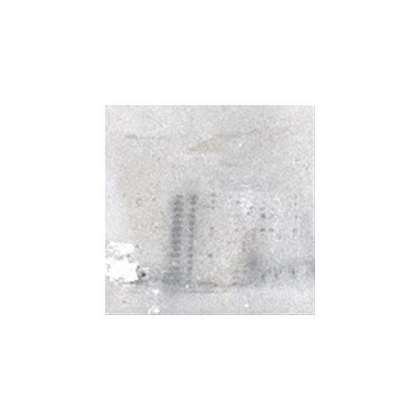 【発売日：2023年05月10日】種別:CD 洋楽ロック ※こちらの商品はインディーズ盤にて流通量が少なく、手配できない場合がございます 発売日:2023/05/10 販売元:ウルトラ・ヴァイヴ 登録日:2023/05/11 スクワール ス...