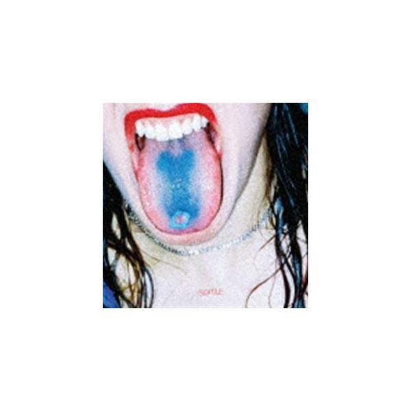 【発売日：2023年09月23日】種別:CD 洋楽ロック ※こちらの商品はインディーズ盤にて流通量が少なく、手配できない場合がございます 発売日:2023/09/23 販売元:ウルトラ・ヴァイヴ 登録日:2023/08/31 SEXTILE...