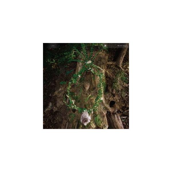 【発売日：2024年10月09日】種別:CD 洋楽ロック ※こちらの商品はインディーズ盤にて流通量が少なく、手配できない場合がございます 発売日:2024/10/09 販売元:ウルトラ・ヴァイヴ 登録日:2024/10/03 PHARMAK...