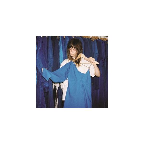 【発売日：2024年03月06日】種別:CD 洋楽ロック ※こちらの商品はインディーズ盤にて流通量が少なく、手配できない場合がございます 発売日:2024/03/06 販売元:ウルトラ・ヴァイヴ 登録日:2024/02/01 フェイ・ウェブ...