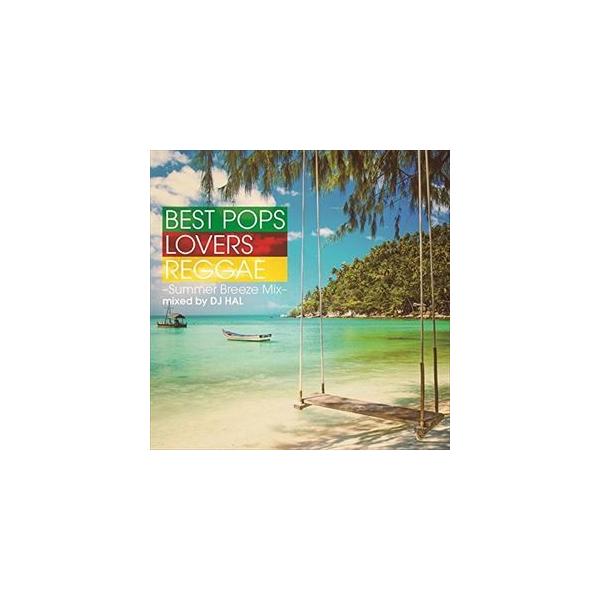 【発売日：2016年06月08日】種別:CD 洋楽ポップス 発売日:2016/06/08 販売元:SOFT CONTENTS MANAGEMENT 登録日:2016/04/12 DJ HAL