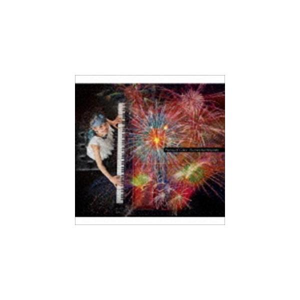 【発売日：2018年03月21日】種別:CD ジャズ・フュージョン国内ジャズ ※こちらの商品はインディーズ盤にて流通量が少なく、手配できない場合がございます 発売日:2018/03/21 販売元:ディスクユニオン 登録日:2018/02/0...