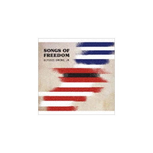 【発売日：2018年04月11日】種別:CD ジャズ・フュージョン海外ジャズ ※こちらの商品はインディーズ盤にて流通量が少なく、手配できない場合がございます 発売日:2018/04/11 販売元:ディスクユニオン 登録日:2018/03/0...